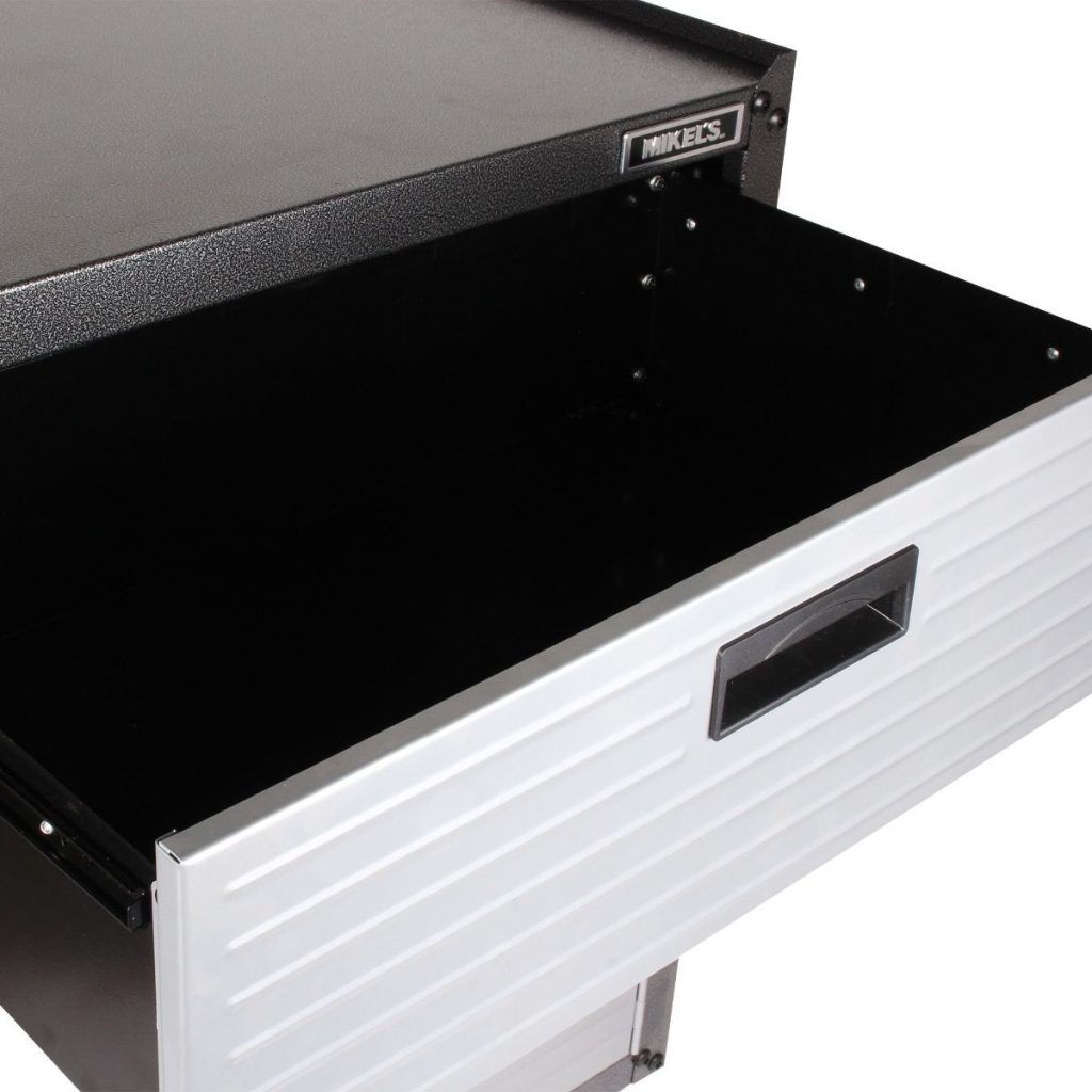 Estante modular para piso | SUS REFACCIONES